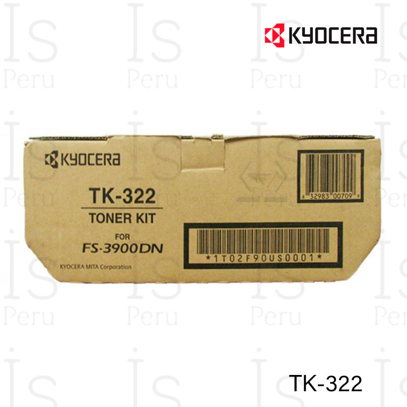 Tinta Epson T942 T942120-AL Negro, WF-C5710, 5290