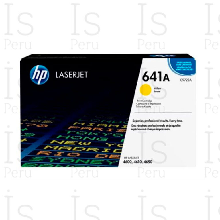 Toner Kyocera Tk-6347 Negro, Taskalfa 4004I, 5004I, 6004I, 7004I