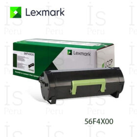 Toner Kyocera Tk-6347 Negro, Taskalfa 4004I, 5004I, 6004I, 7004I